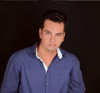 Poeta: JAIME ANTONIO, Peru | Poematrix