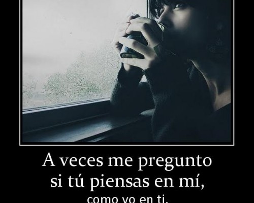 Poema Poema