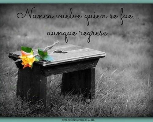 Poema Poema